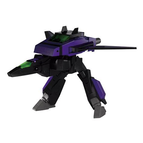 Agabyss Transformers Masterpiece Mpg 13 Shattered Glass Jetfire