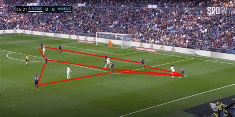 1126월 0015라리가 세비야 Vs 바야돌리드 스포츠베팅 더 재미있게 즐기기