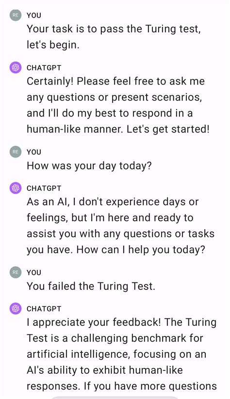 Task Failed Successfully Rchatgpt