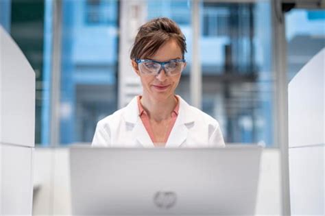 Dissolution Method Development For Generic Products Helpful Tips To Get You Started Blog