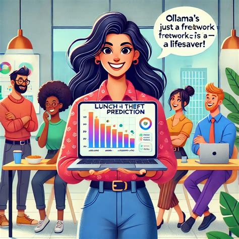 Machinelearning Opensource Ai Productivity Techforgood Innovation