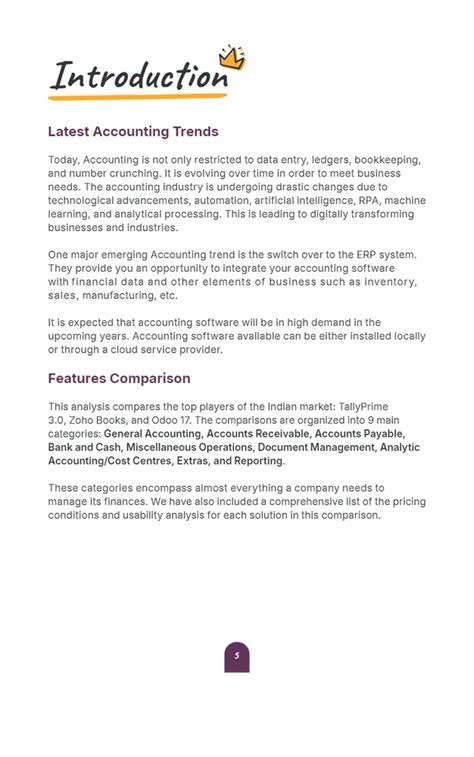 System Integration Service At ₹ 1000 Hour In Chennai Id 2853774996230