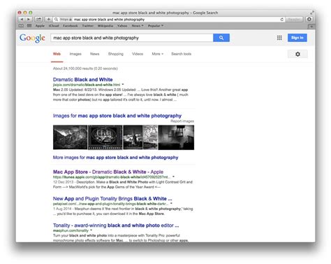 How To Find The Best Apps On The Mac App Store Macworld