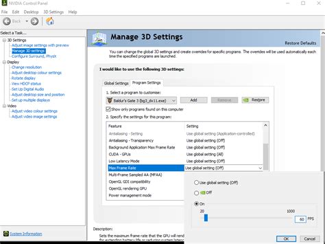 How To Fix WWE 2K24 Performance And Fatal Errors