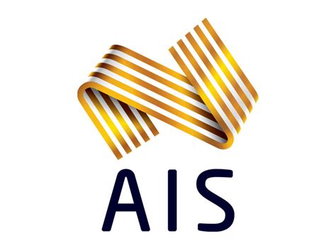 Ais Framework Batch Tested