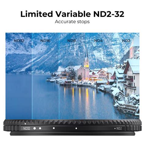 How To Remove Infrared Filter From Camera