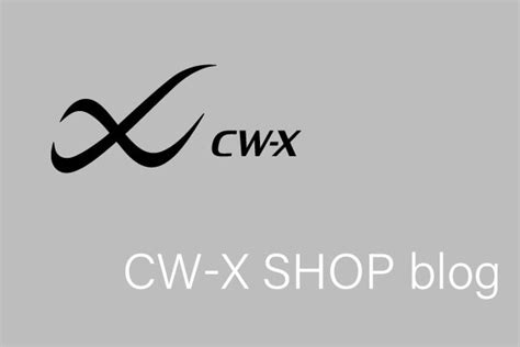 【直営店blog】スポーツにはもちろん、日常使いにもおすすめアイテムのご紹介！！｜cw X News Cw X シーダブリュー・エックス ワコールのスポーツウェア