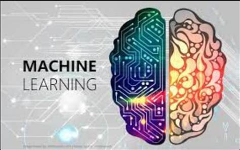 Machine Learning Deep Learning Python Projects By Hallaibrahim18 Fiverr