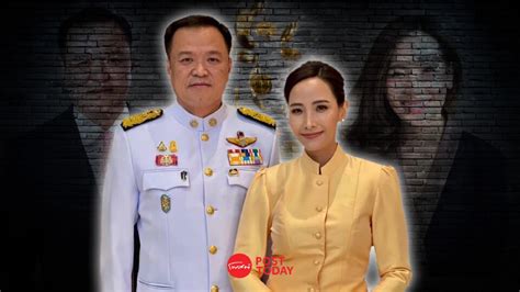 “อนุทิน” ชี้ อำนาจ “ป ป ส ” พิจารณาเอากัญชา ขึ้นบัญชียาเสพติด ไม่ใช่ สธ
