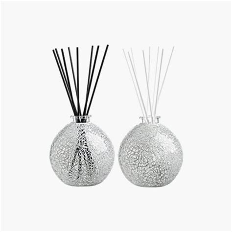 Decorative Diffuser Bottles Manufacturer Factory Supplier Wholesale Decorative Diffuser Bottles Manufacturer Factory Supplier Wholesale