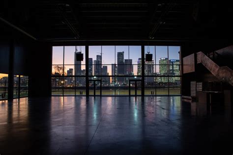 Londons 100 Design Fair Rebrands As Design London Londons 100 Design Fair Rebrands As Design London