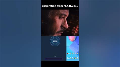 Voice Assistant Using Python Python Pythonvoiceassistant Coding