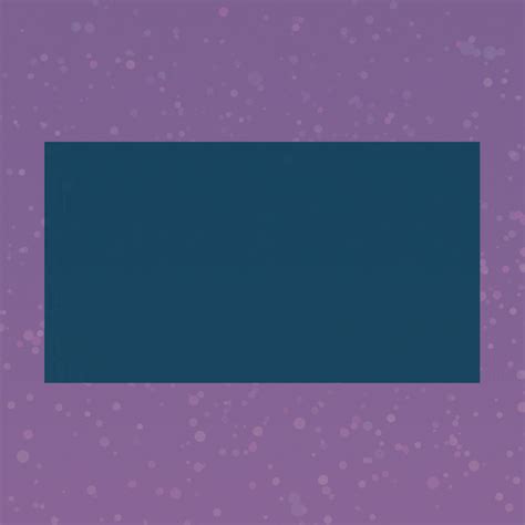 Sort Group On Linkedin Hello2024