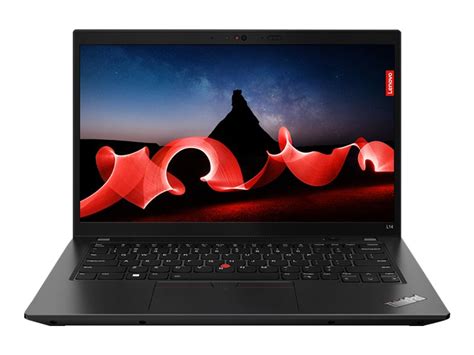 Lenovo Thinkpad L Gen H Vs Lenovo Ideapad Pro Itl L Comparison And Differences