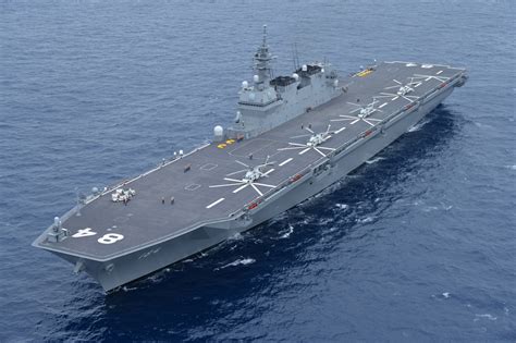 Jmsdf