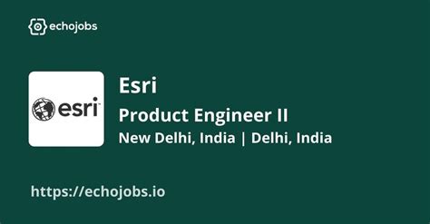 Hiring Software Reliability Engineer Ii New Delhi India Delhi India Rsrejobsforyou