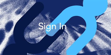 Talentslink Pathcode Your Partner For Digital Excellence