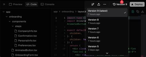 Become A V0 Expert V0 Vercel Community