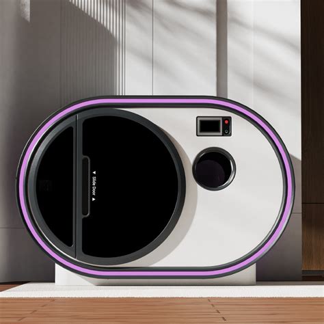 Hbot Hyperbaric Chamber Hyperbaric Oxygenation Chamber With