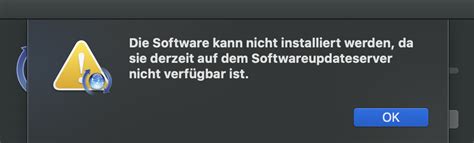 Ggplot Install Problem General Posit Community