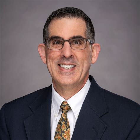 Nicholas C Petruzzi Wisconsin School Of Business