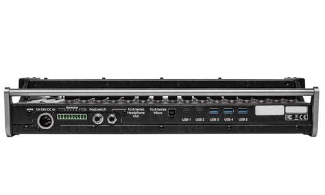 Buy Sound Devices Cl 16 Cl 16