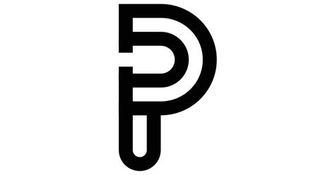 Lab Tool Curve Free Vector Icon Iconbolt Lab Tool Curve Free Vector Icon Iconbolt