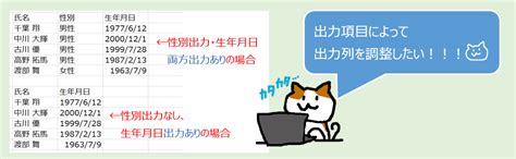 【excel Vba】【マクロ】【tips】sgn関数はexcel64bit版では使えない？｜lenoco Excel Vba