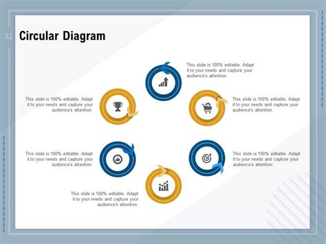 Vulnerability Assessment Plan Powerpoint Presentation Slides