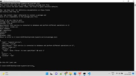 Structure Frontend Using Atomic Design By Rishabh Gandhi Medium