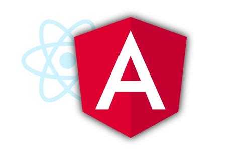 👨‍💻 Alex Oancea On Linkedin Why Ive Switched From React To Angular For My Projects