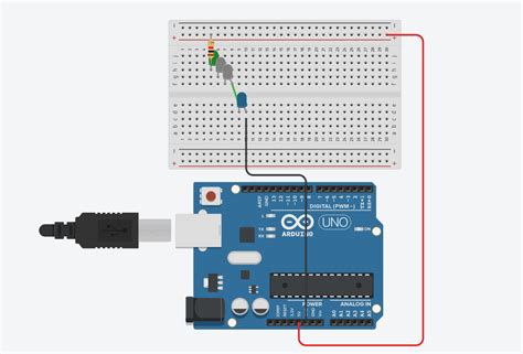 Github Anxshka Embedded Projects Arduino Codes Written For Ieee Sbm As A Working Member