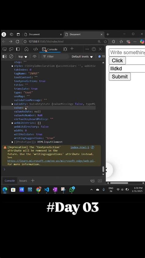 gutsycoder it s never too late good things take time 100daysofcodechallenge 100daysofcode