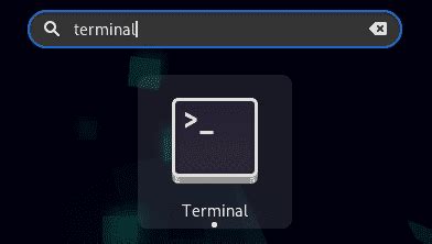 Install And Configure UFW Firewall On Debian Bullseye