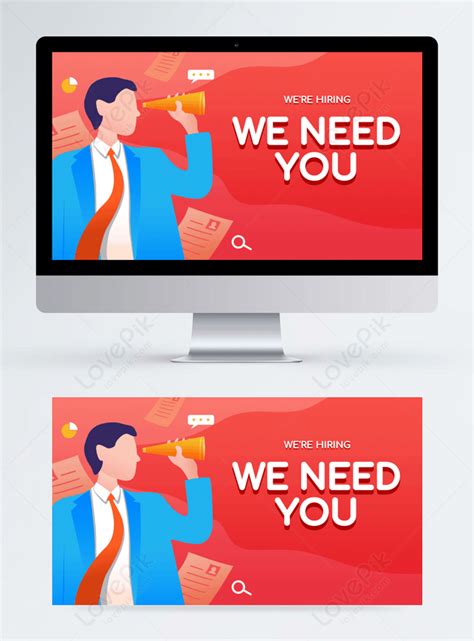 구인 광고 이미지 사진 466308620 무료 다운로드