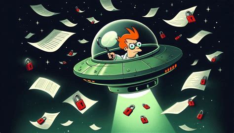 Multilingual Vector Search With The E5 Embedding Model Search Labs