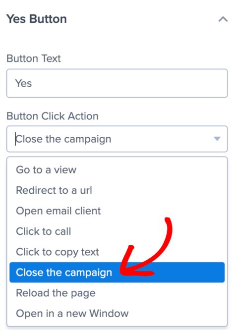 Step By Step Tutorial To Add Age Verification To Websites