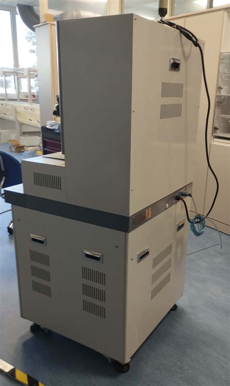 Asm Ab 559a 06 Bonder Used For Sale Price 293681751 2003 Buy From Cae