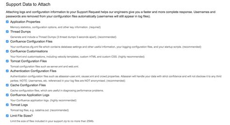 Creating Support Request Causes Message Size Exceeds Fixed Maximum