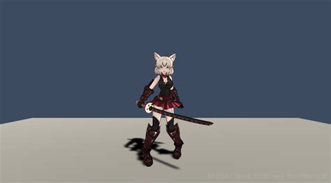 Unity着色器和屏幕特效开发秘笈》】学习整理：关于屏幕特效【2】unity着色器和屏幕特效开发素材 Csdn博客