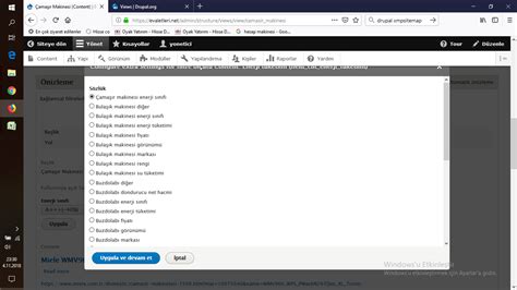 Unseen Views Top Part 3011320