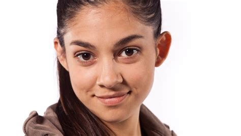 Ruby Skye PI Meet Ruby Skye