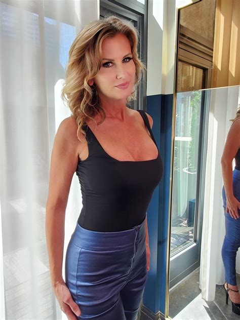 Picture Of Mrs Andi