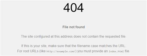 missed examples in documentation · issue 308 · saul demofile · github