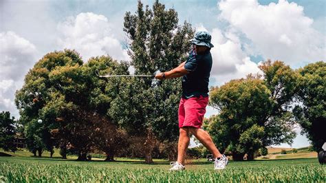 5 Best Golf Hats For Sun Protection 2022 Bucket And Cap Hats Reviews