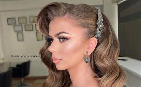 Hairstyles 2021 Top 15 Popular Long Hairstyles For Women 2021 Best