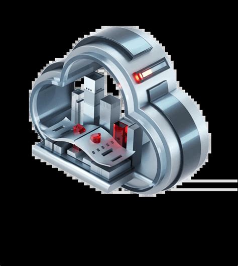 华为云 提供云计算服务 智能，见未来 花瓣网