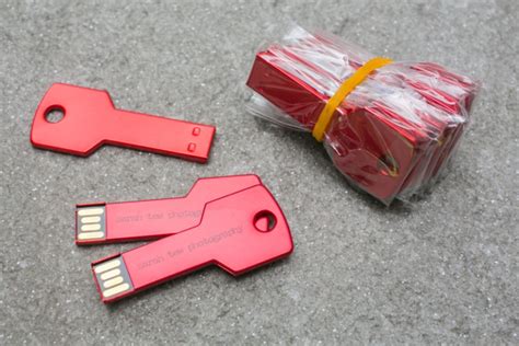 New USB Keys Are Here Sarah Tew Photography