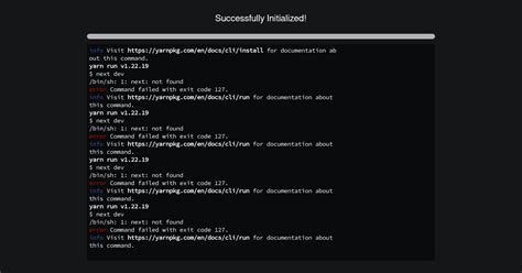 Silly Turing B Dcm Codesandbox