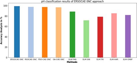 Enhanced Reptile Search Optimization With Convolutional Autoencoder For